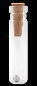 Steel Alphabet and Metallic Arts - Mistborn - 17th Shard, the Official ...