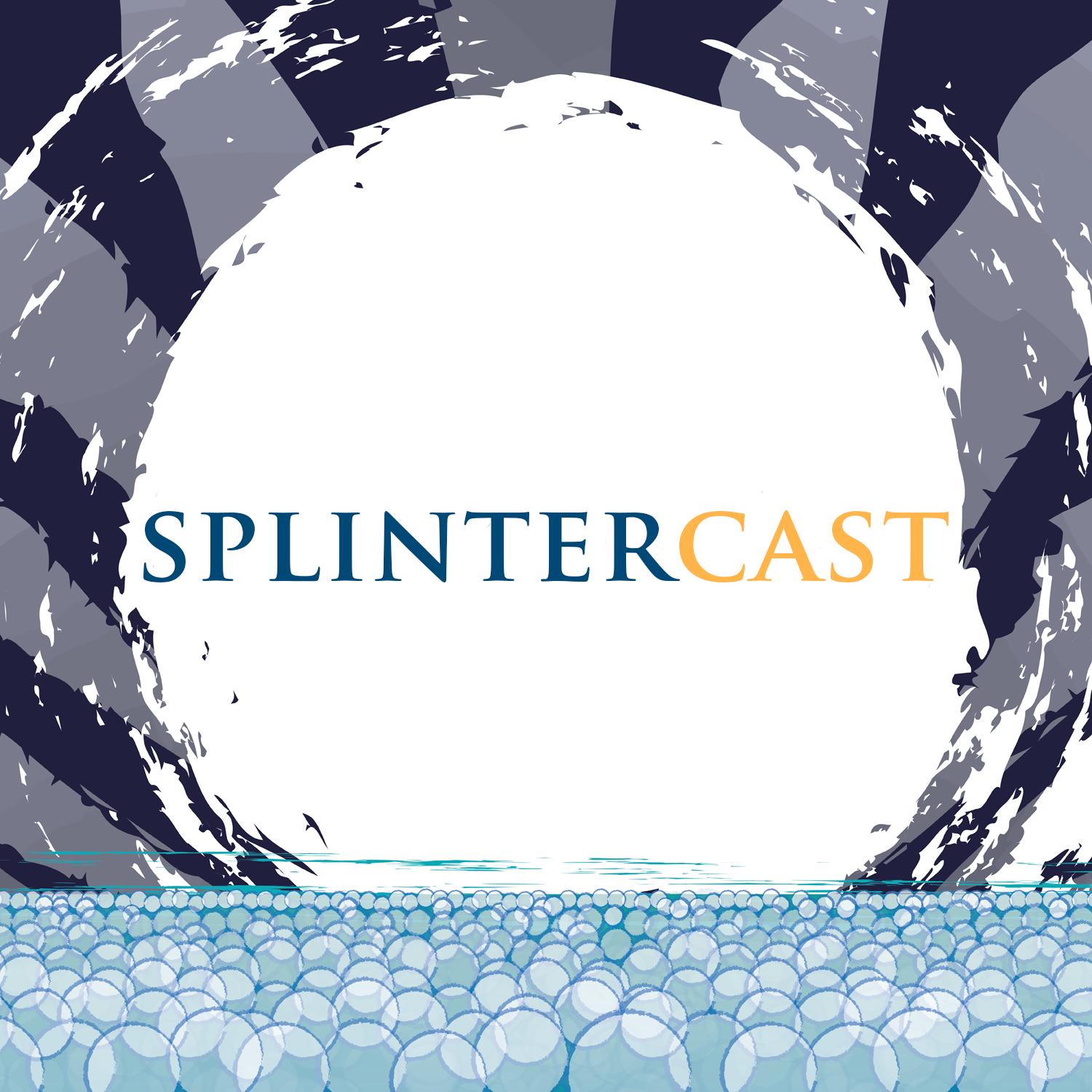 Splintercast: Shadow & Bone Season 2 - Columns and Features - 17th ...